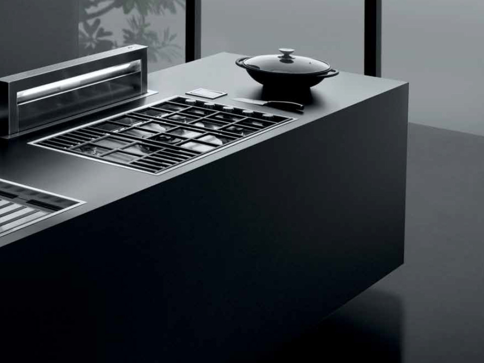 BRANDS | 넥시스디자인그룹